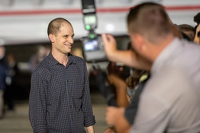 2024 Person of The Year — Pi Media