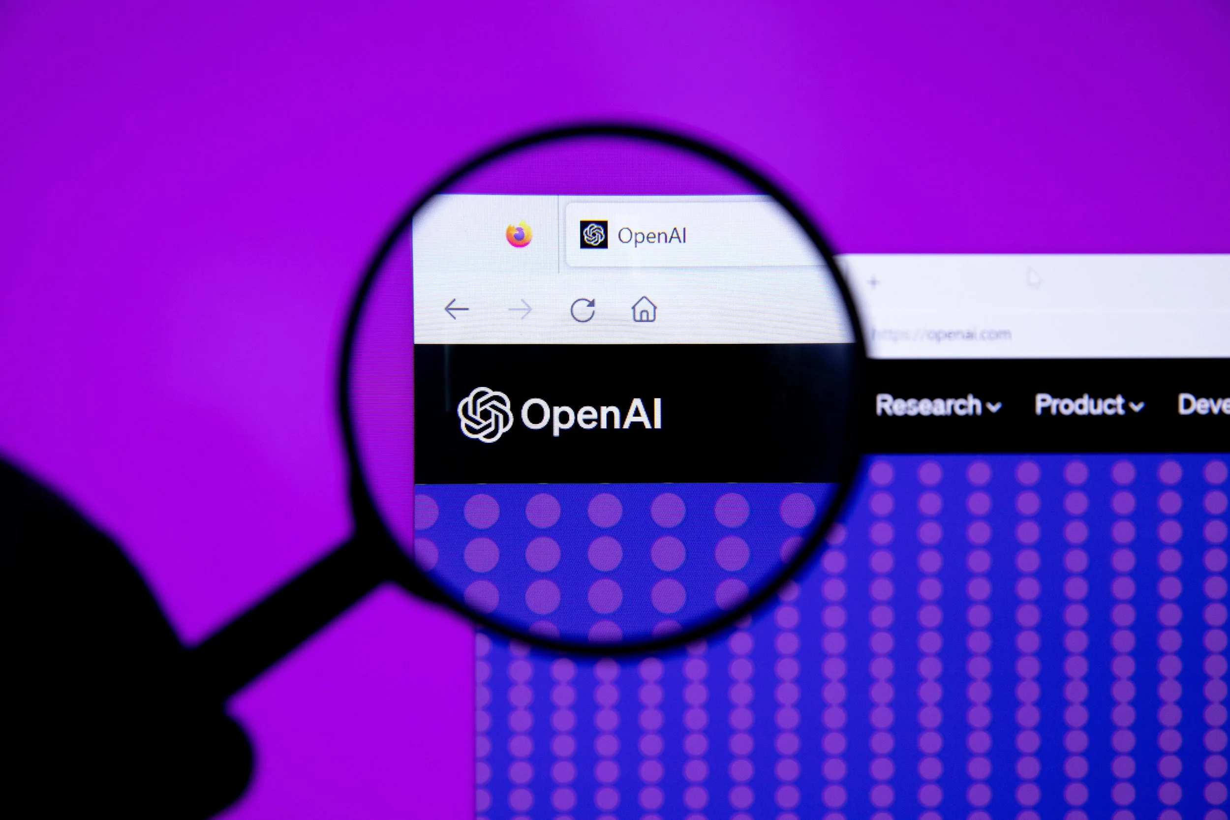 What OpenAI’s momentary meltdown tells us about the AI industry — Pi Media