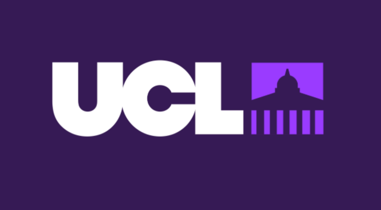UCL Unveils its First Rebrand in 20 Years — Pi Media