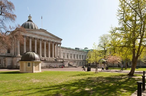 How do the Students' Union Leadership Elections Work? — Pi Media