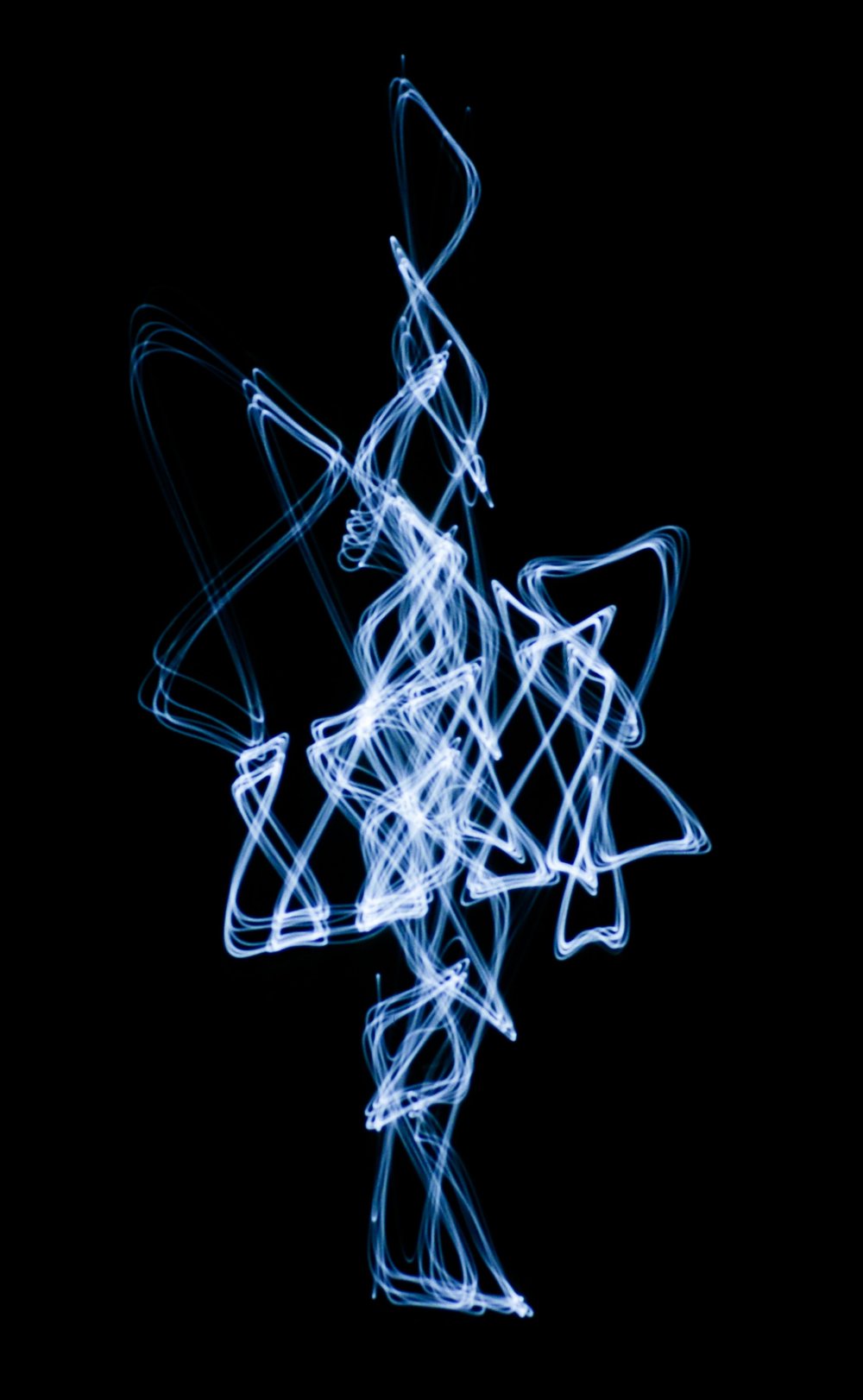 RADIA II — Sleepy Circuits