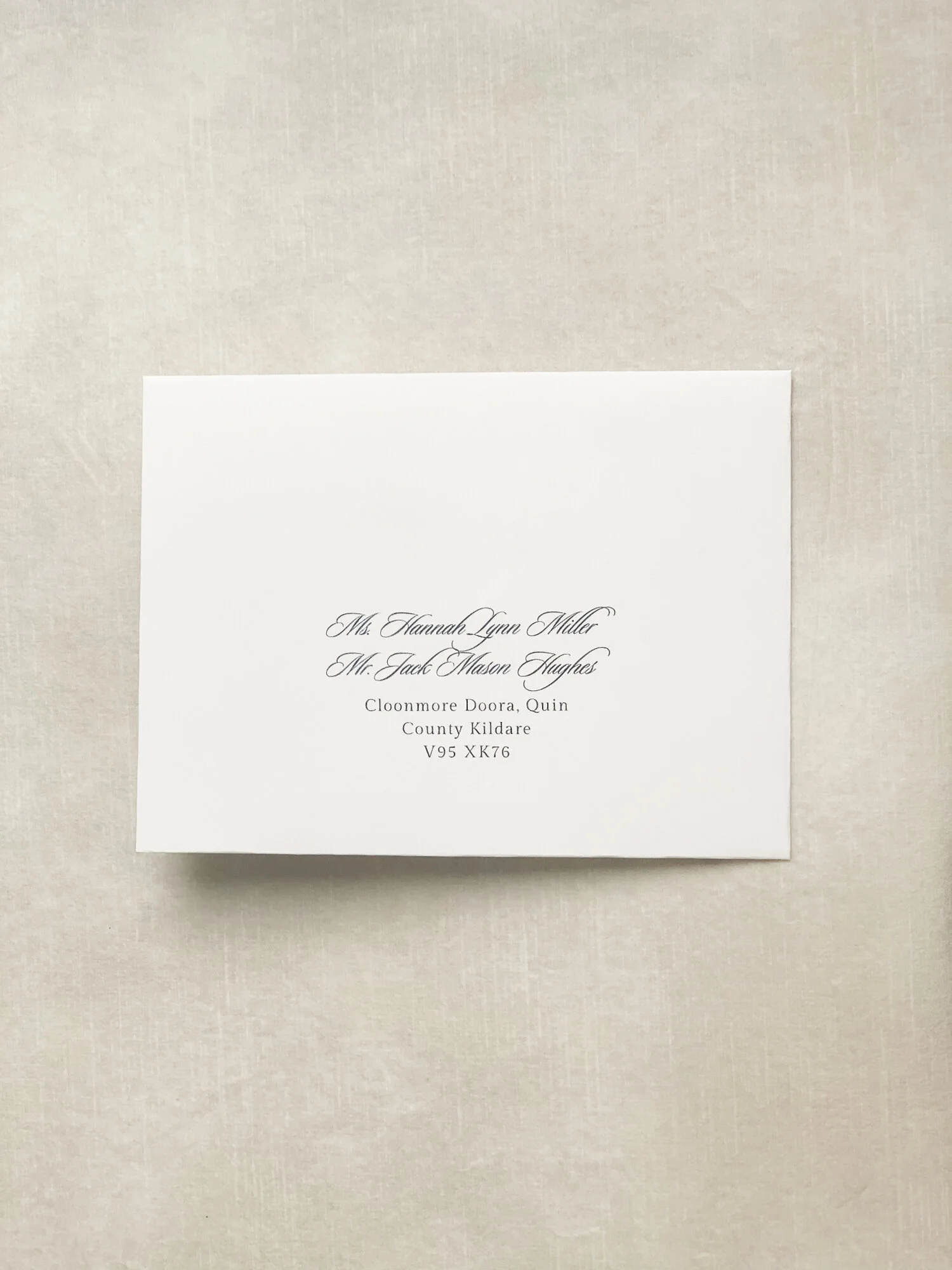 Wax Seals for your Wedding Invitation Stationery Suite — LETTERING BY GRG