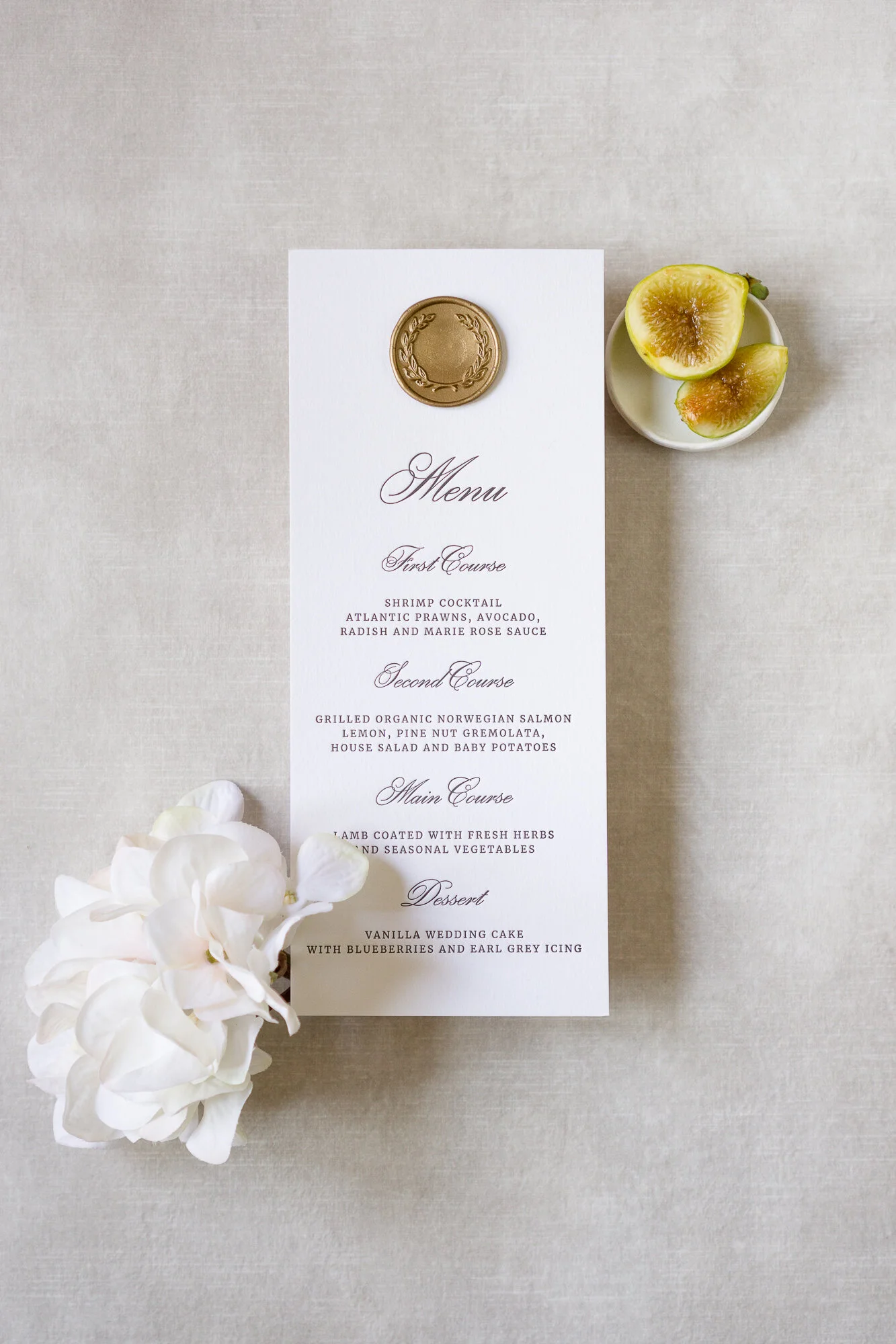 Sample Set - Grace — LETTERING BY GRG