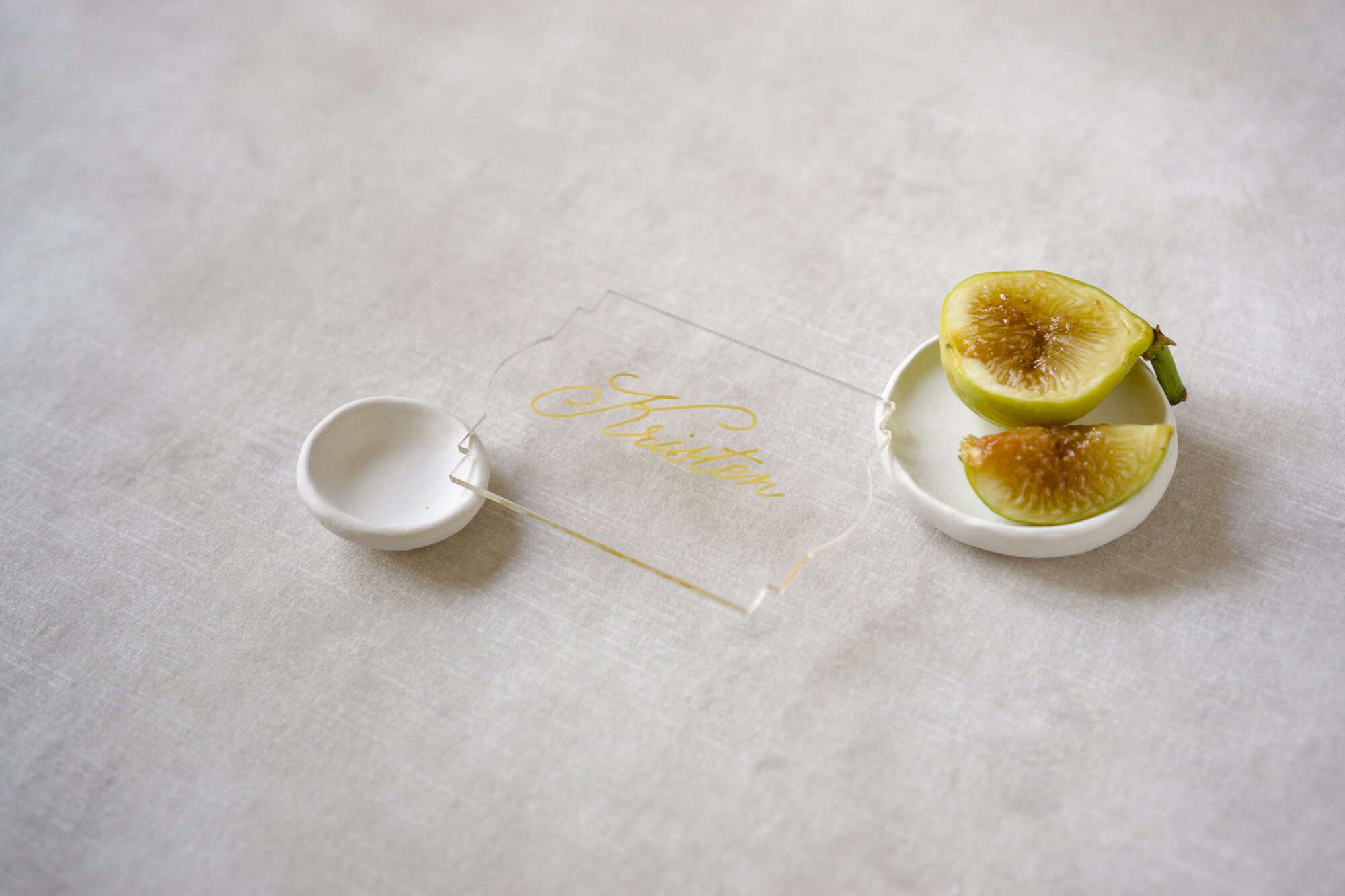 Sample Set - Grace — LETTERING BY GRG