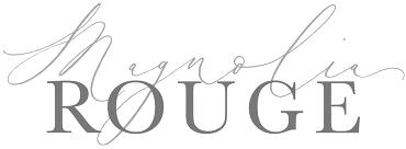 Wedding Stationery | Lettering By GRG