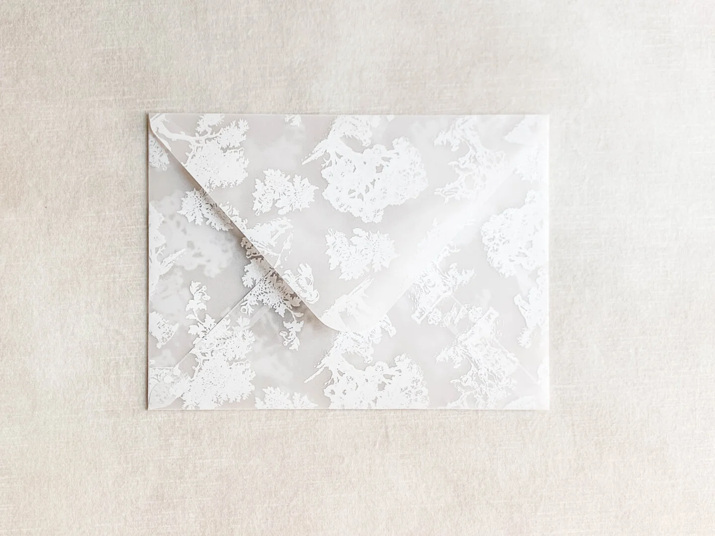 What is an Inner Envelope? — LETTERING BY GRG