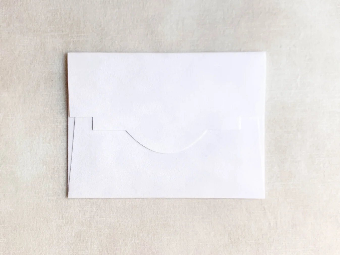 What is an Inner Envelope? — LETTERING BY GRG