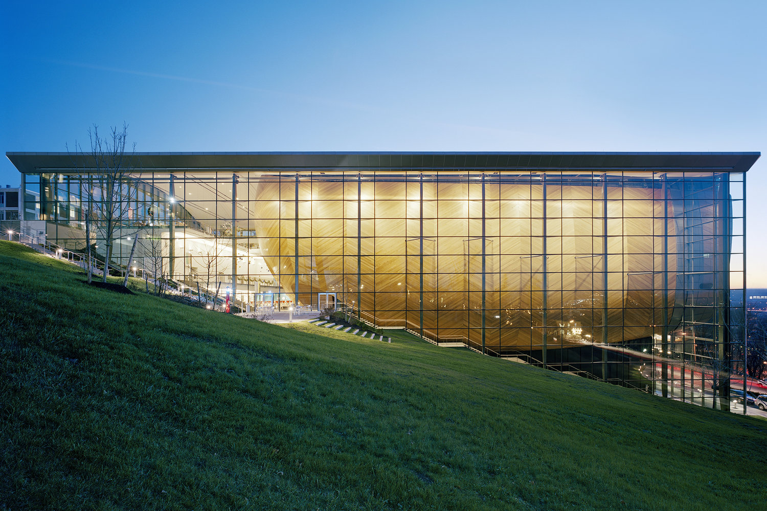 Rensselaer Polytechnic Institute Experimental Media & Performing Arts ... Rensselaer Polytechnic Institute Experimental Media & Performing Arts ...
