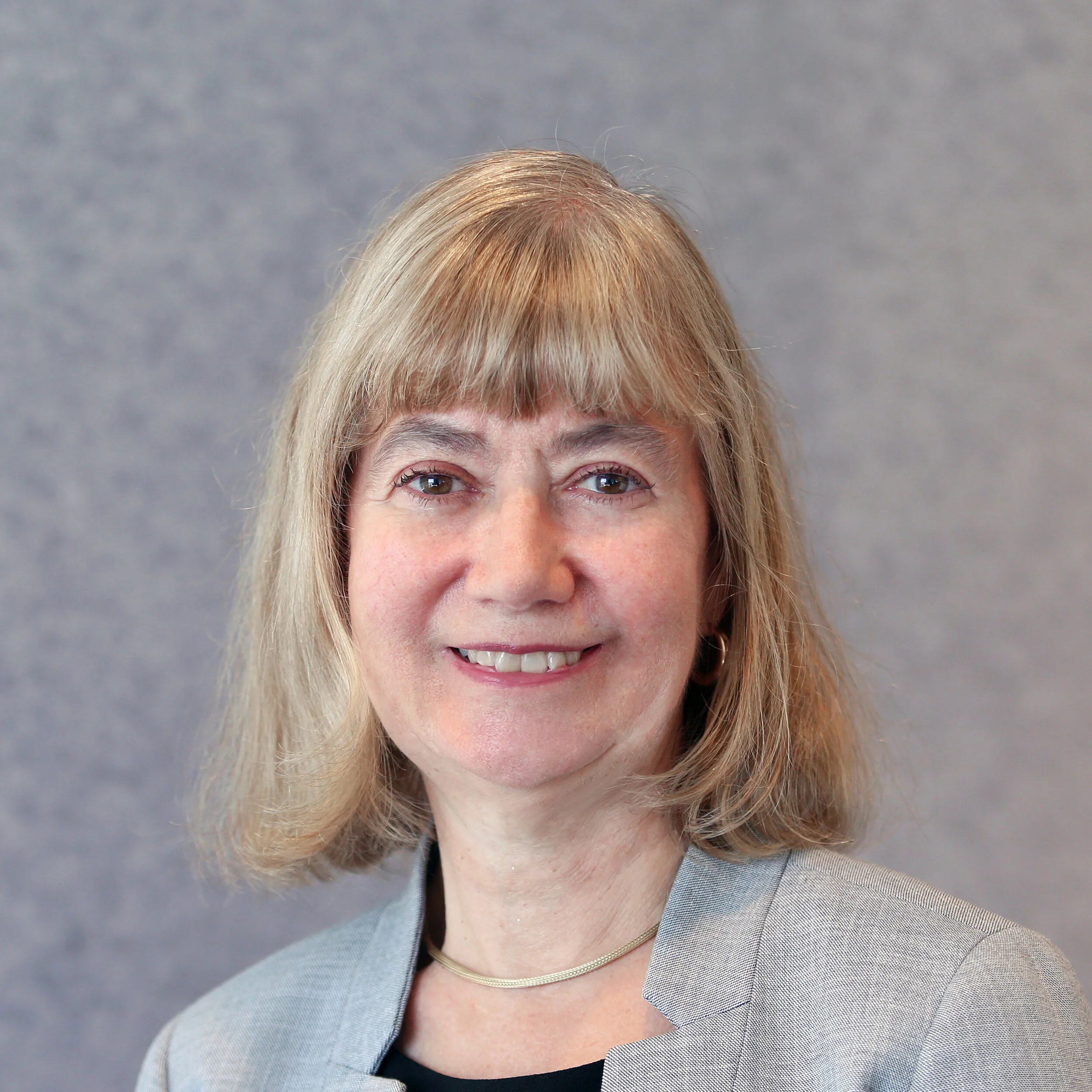 People Gallery — Davis Brody Bond