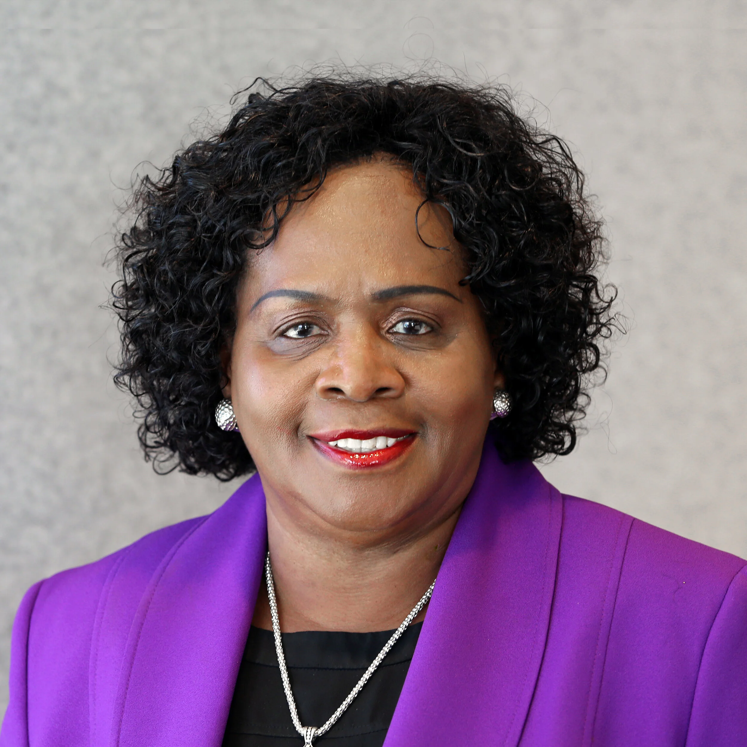 People Gallery_nobio — Davis Brody Bond