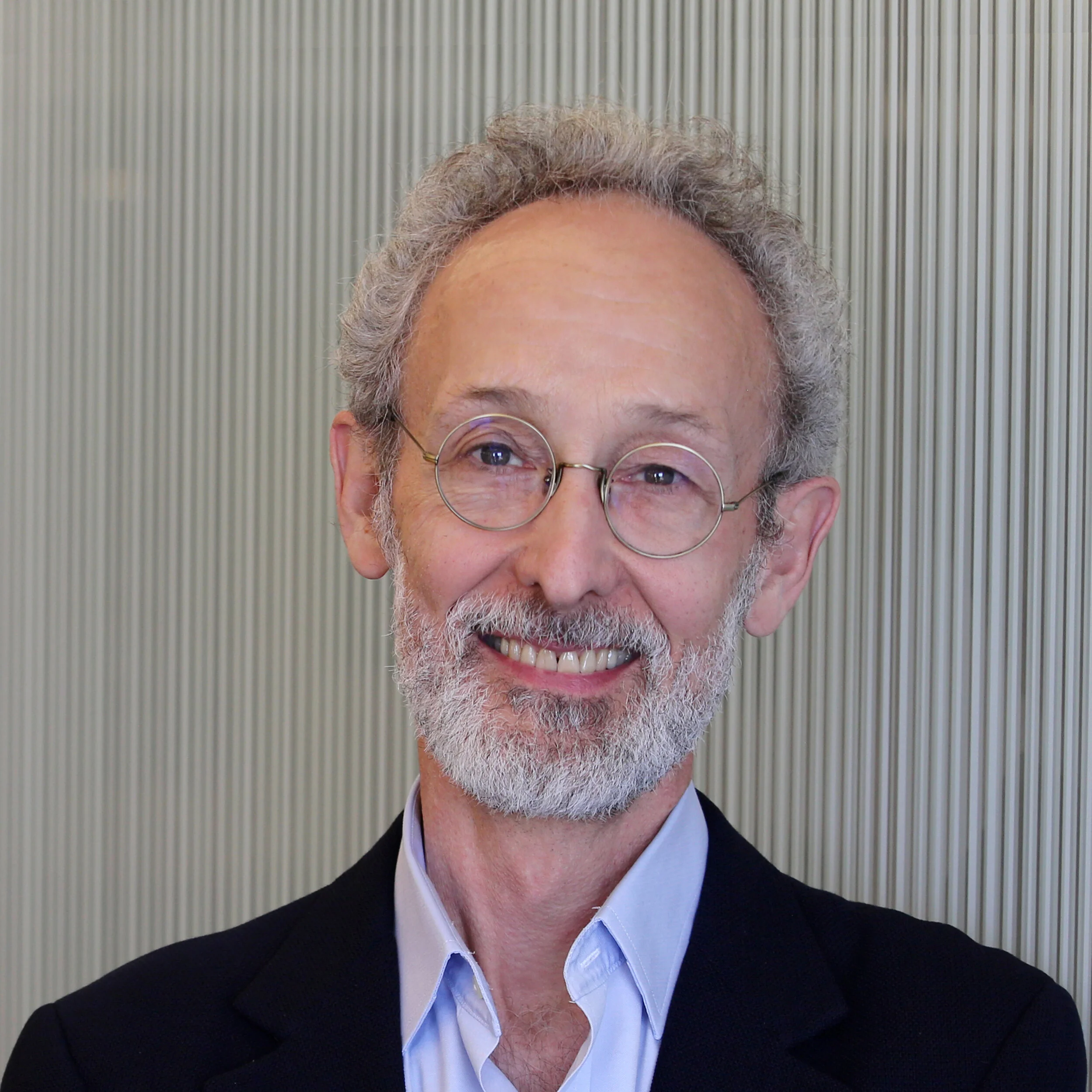 People Gallery — Davis Brody Bond