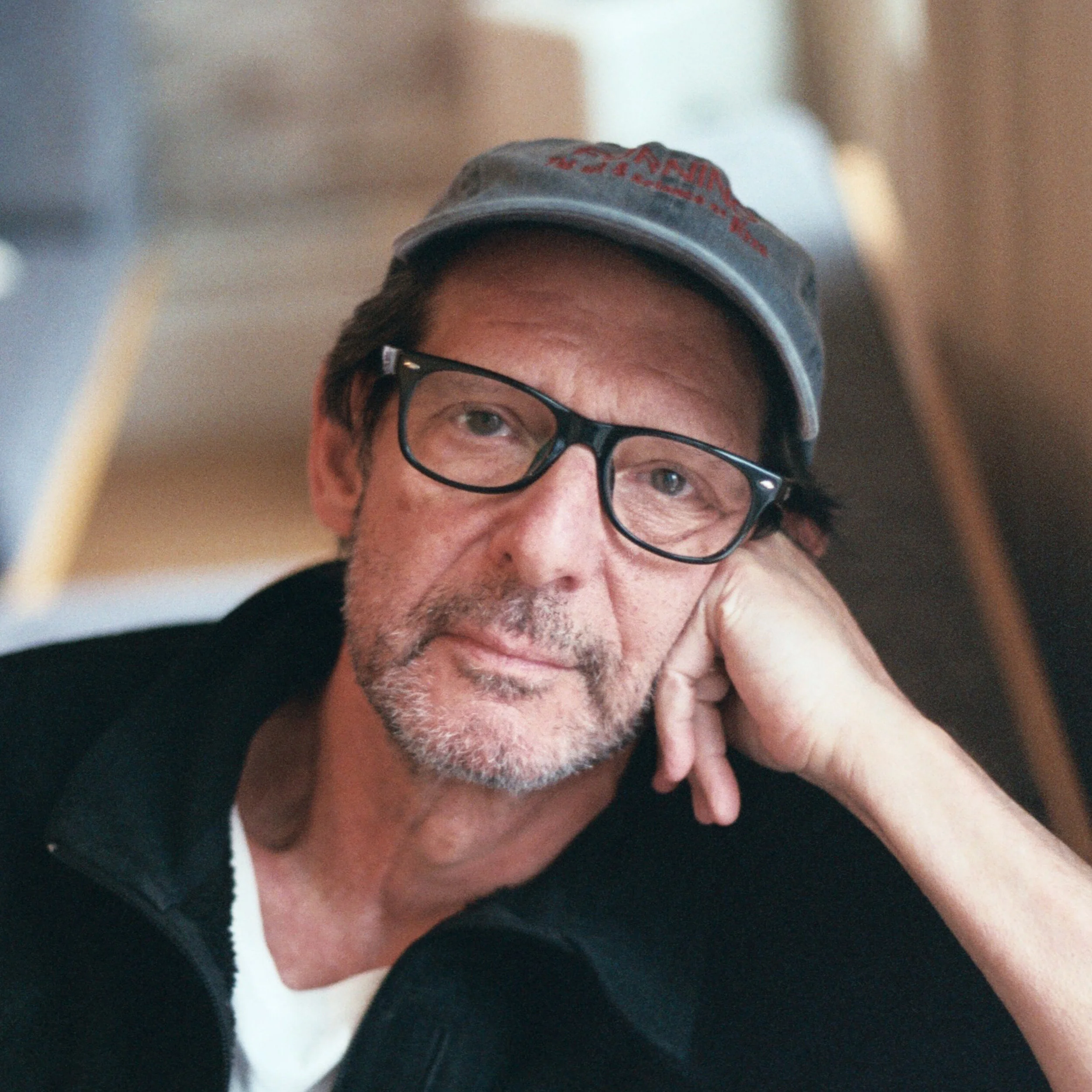 People — Davis Brody Bond