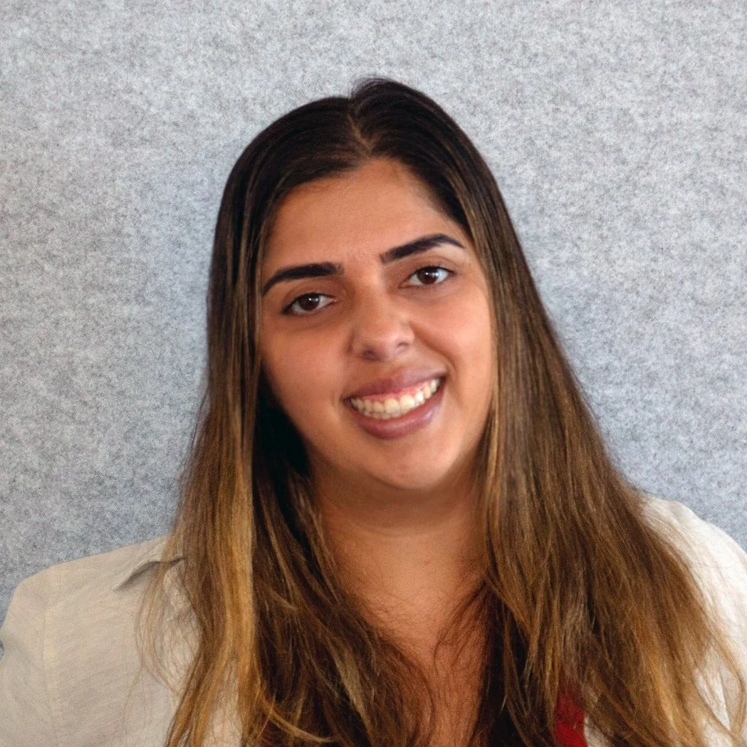 People Gallery_nobio — Davis Brody Bond