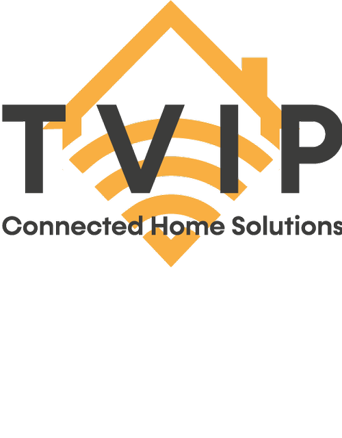 TV Install Pros | TV Installation & Home Theater Service