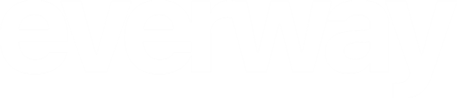 Everway