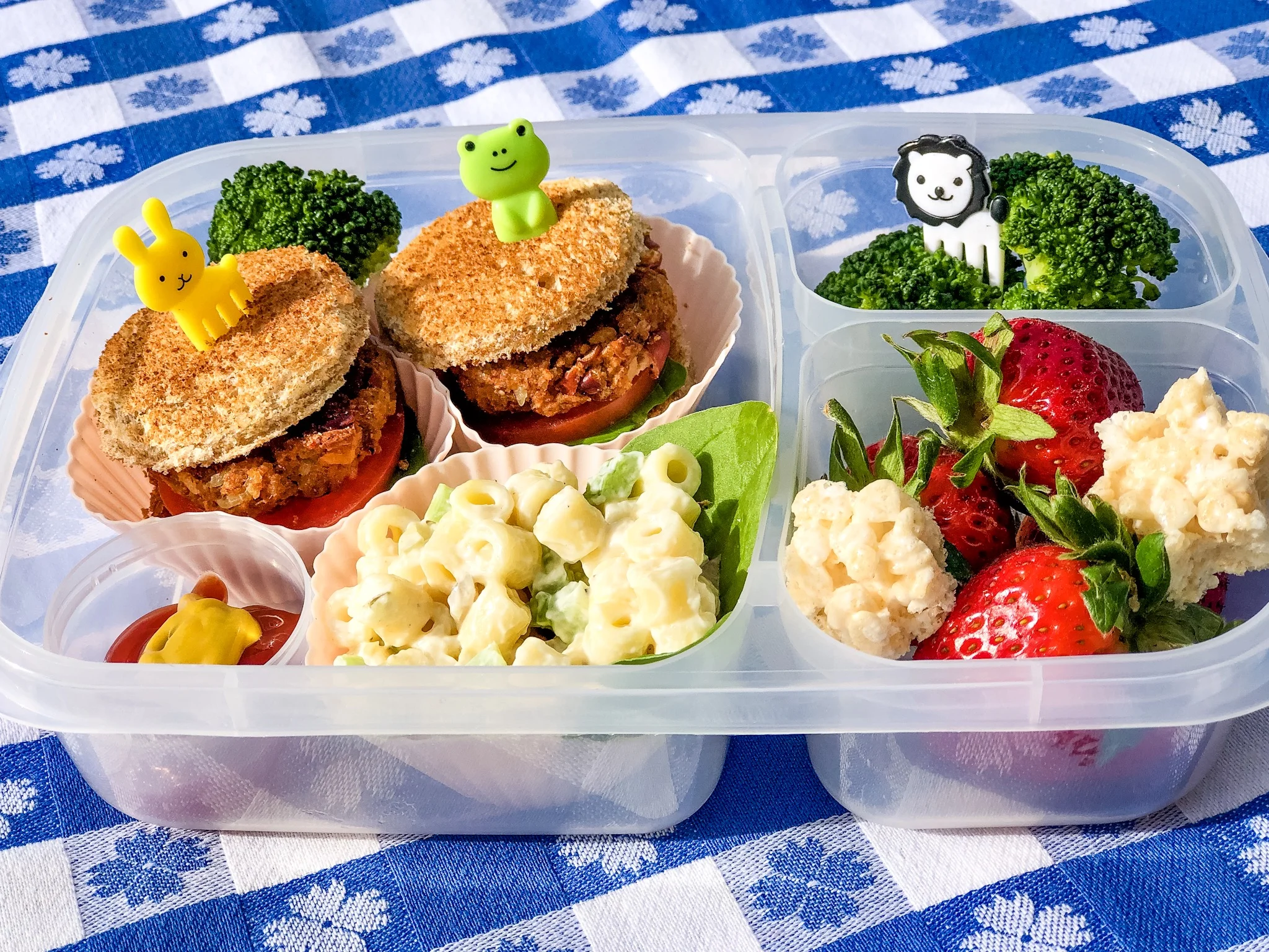 Got The School Lunch Blues Healthy School Lunchbox Ideas Leafy Vibe got-the-school-lunch-blues-healthy-school-lunchbox-ideas-leafy-vibe
