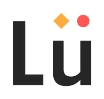 Lü — Educational Technology Consultants