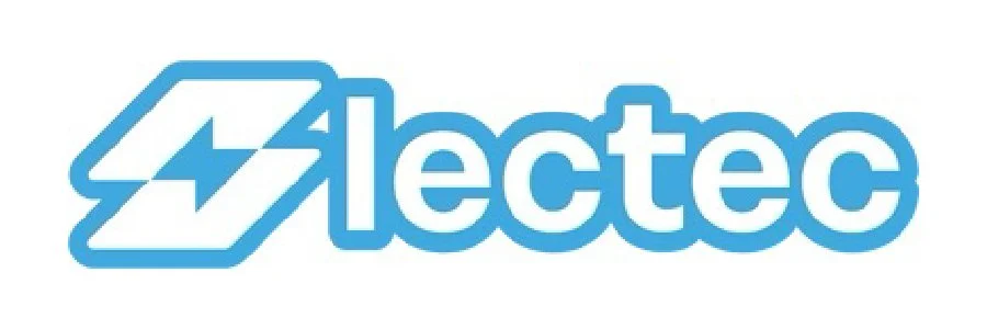 Lectec — Educational Technology Consultants
