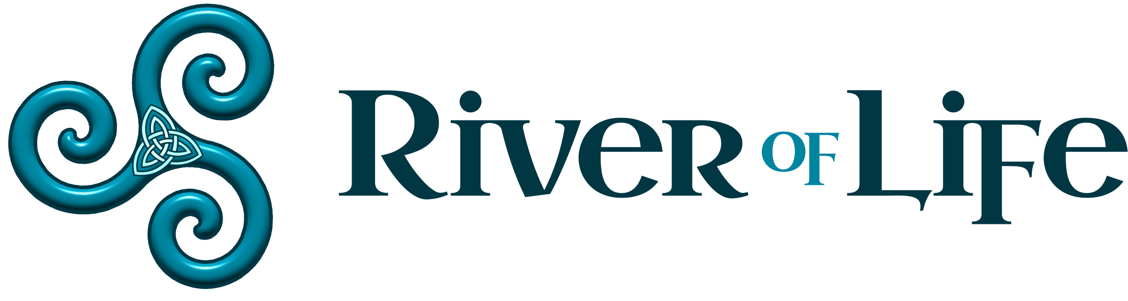 About Us — River of Life Church