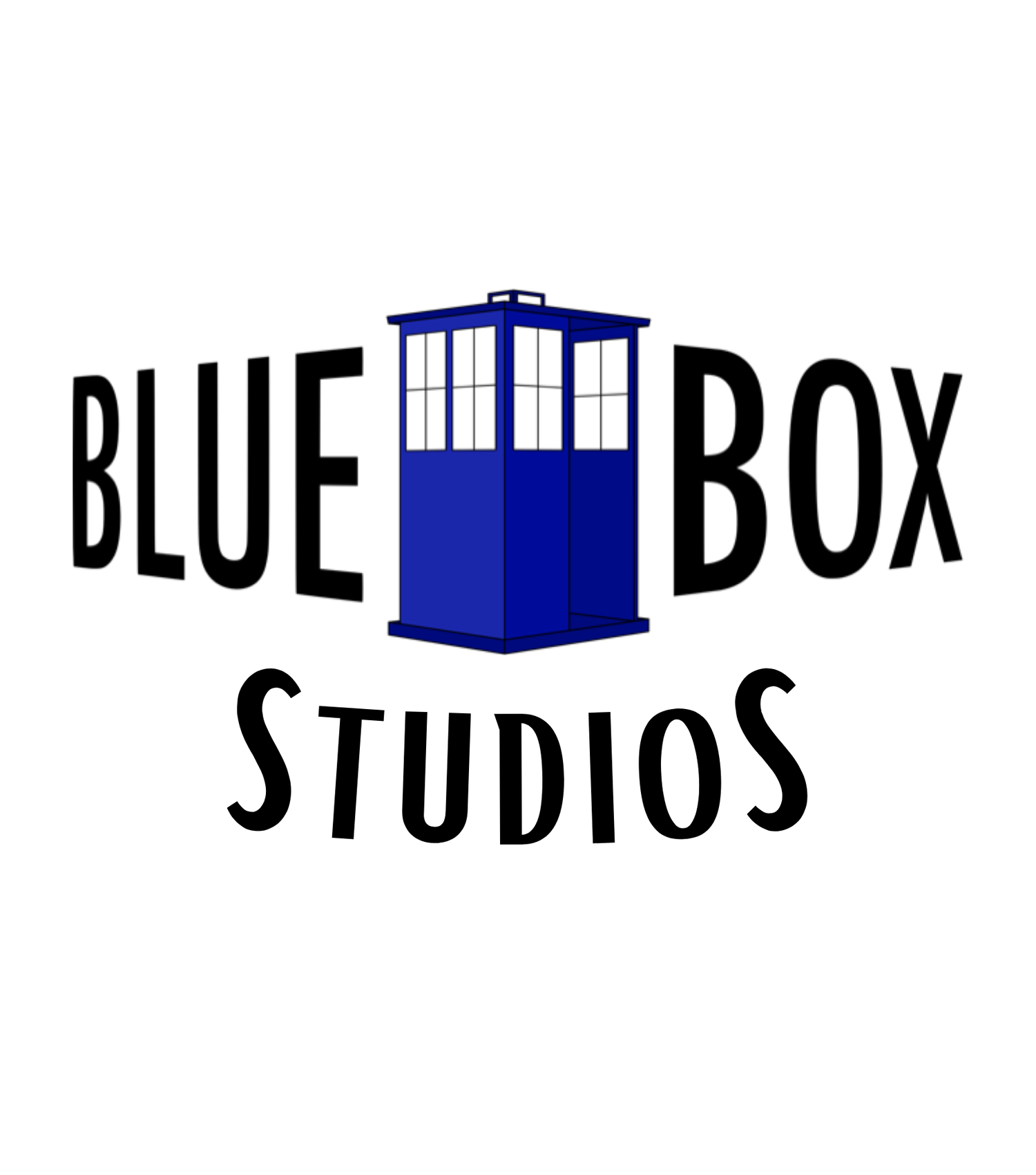 Blue Box Studios