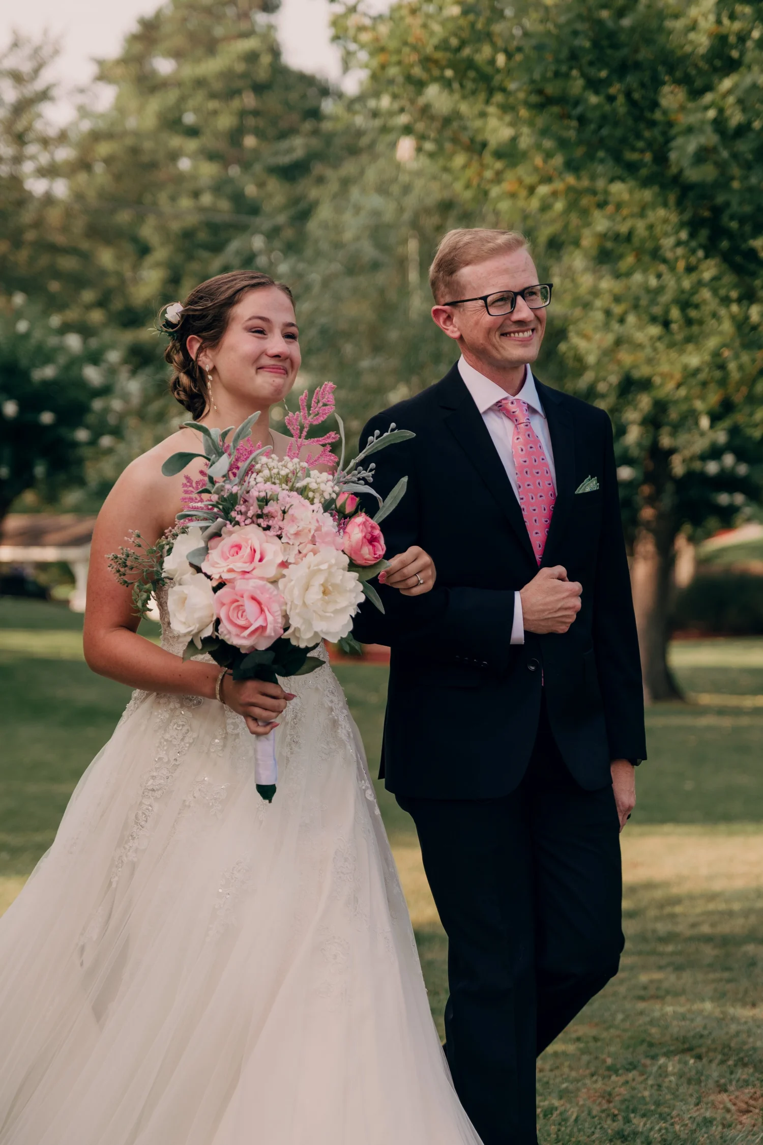 Weddings — Blue Box Studios