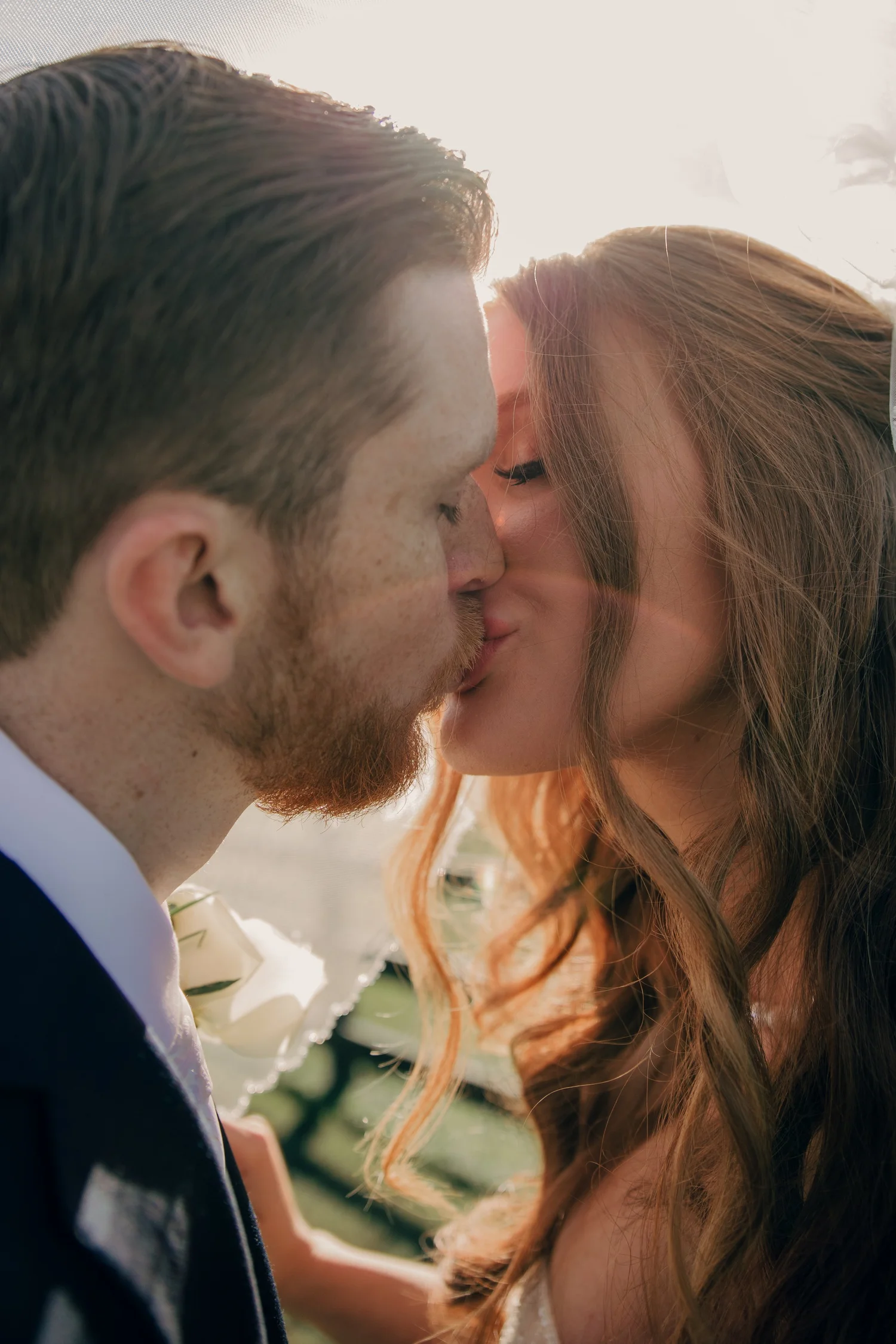 Weddings — Blue Box Studios