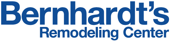 Bernhardt's Remodeling Center
