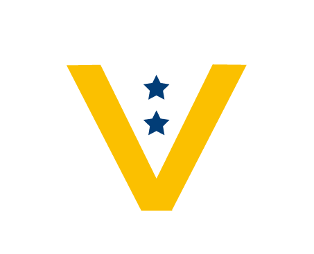 Veterans Services of the Carolinas