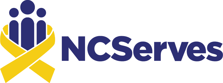 Veterans Services of the Carolinas