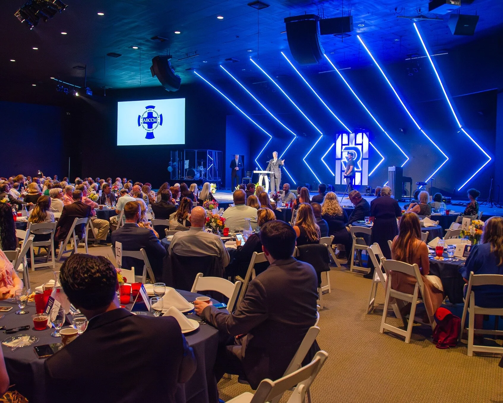 Veterans Services of the Carolinas