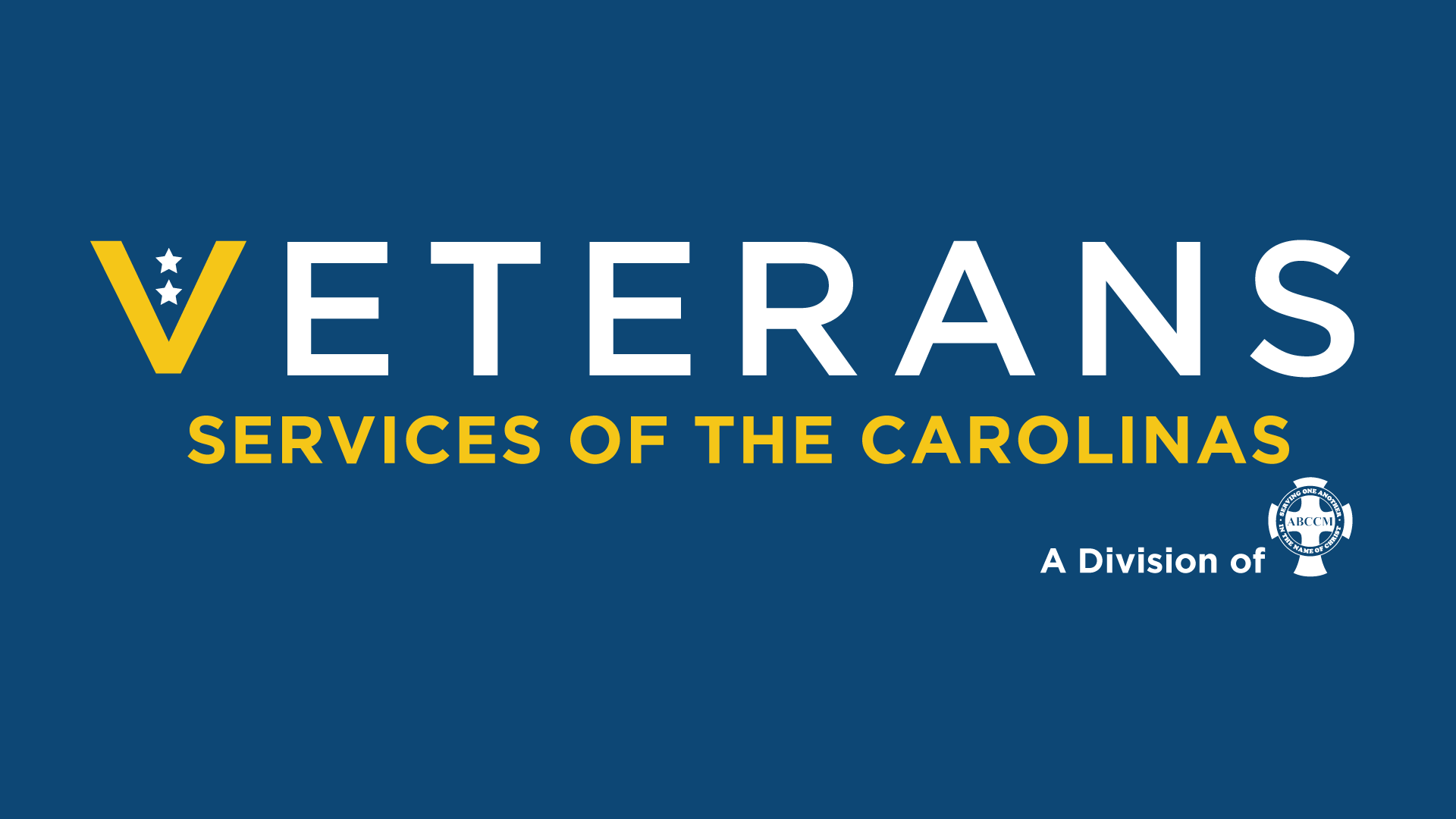 Veterans Services of the Carolinas