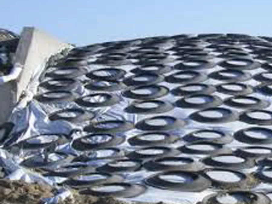 Tire Sidewalls — Midwest Sidewalls