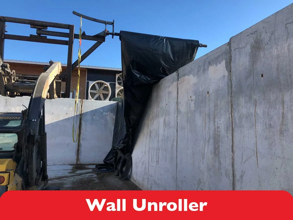 Skid Steer & Loader Attachments — Midwest Sidewalls