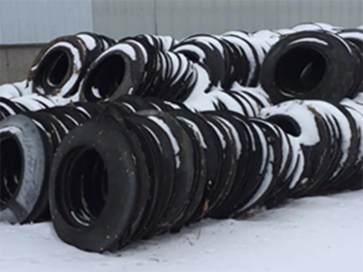 Tire Sidewalls — Midwest Sidewalls