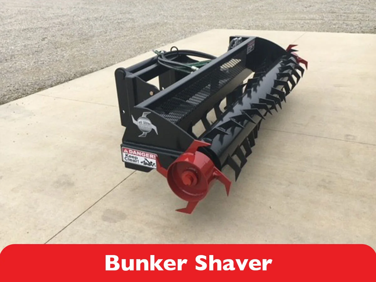 Midwest Sidewalls | Truck Sidewalls | Tire Shooter