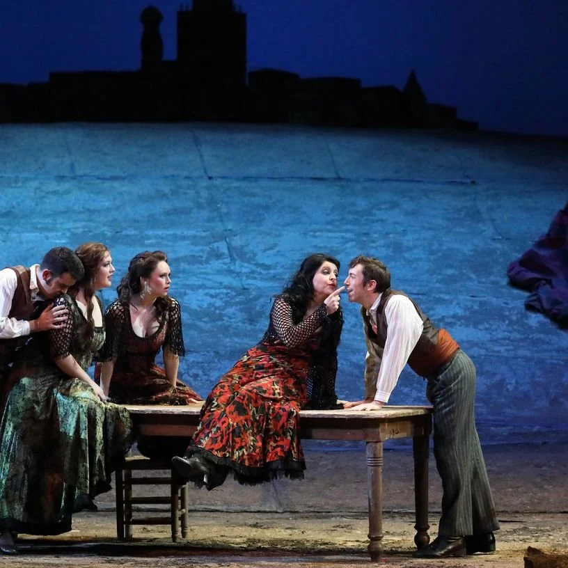 SCHEDULE — LIAM BONTHRONE