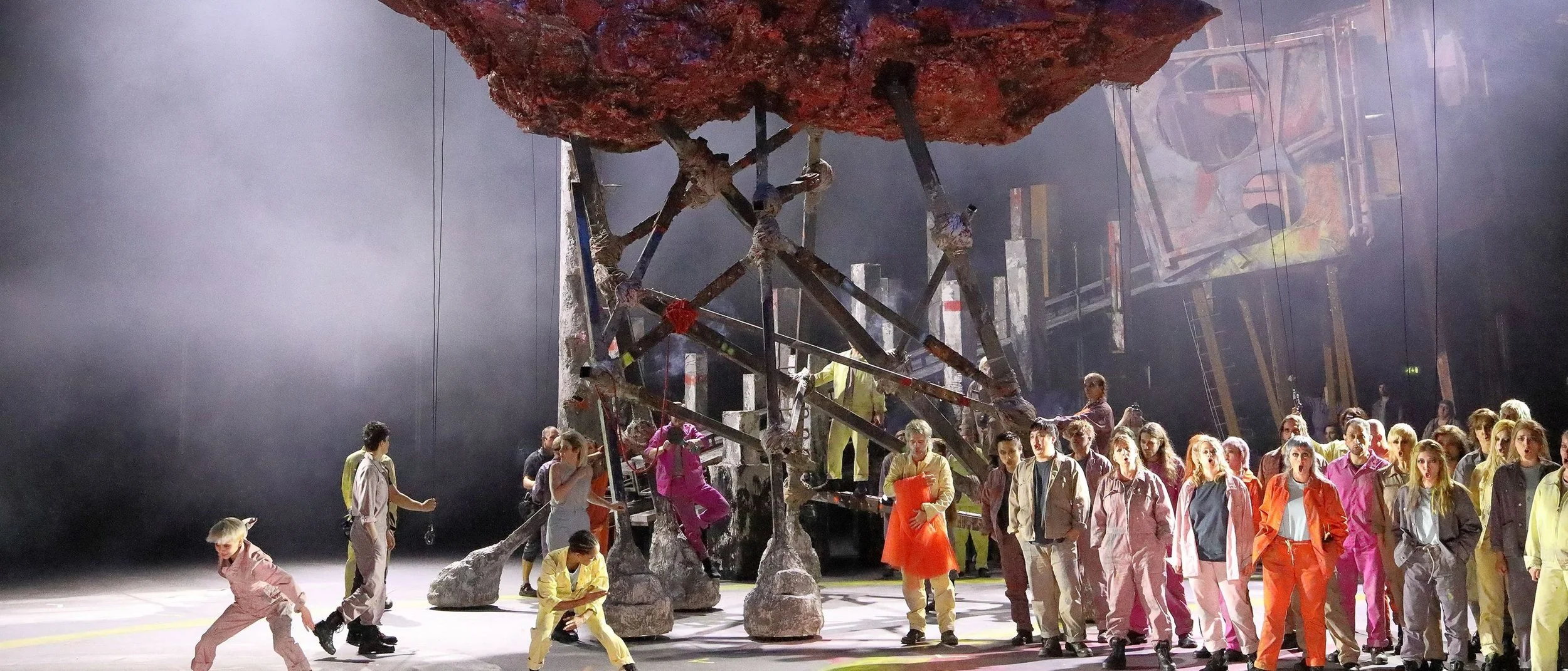 SCHEDULE — LIAM BONTHRONE