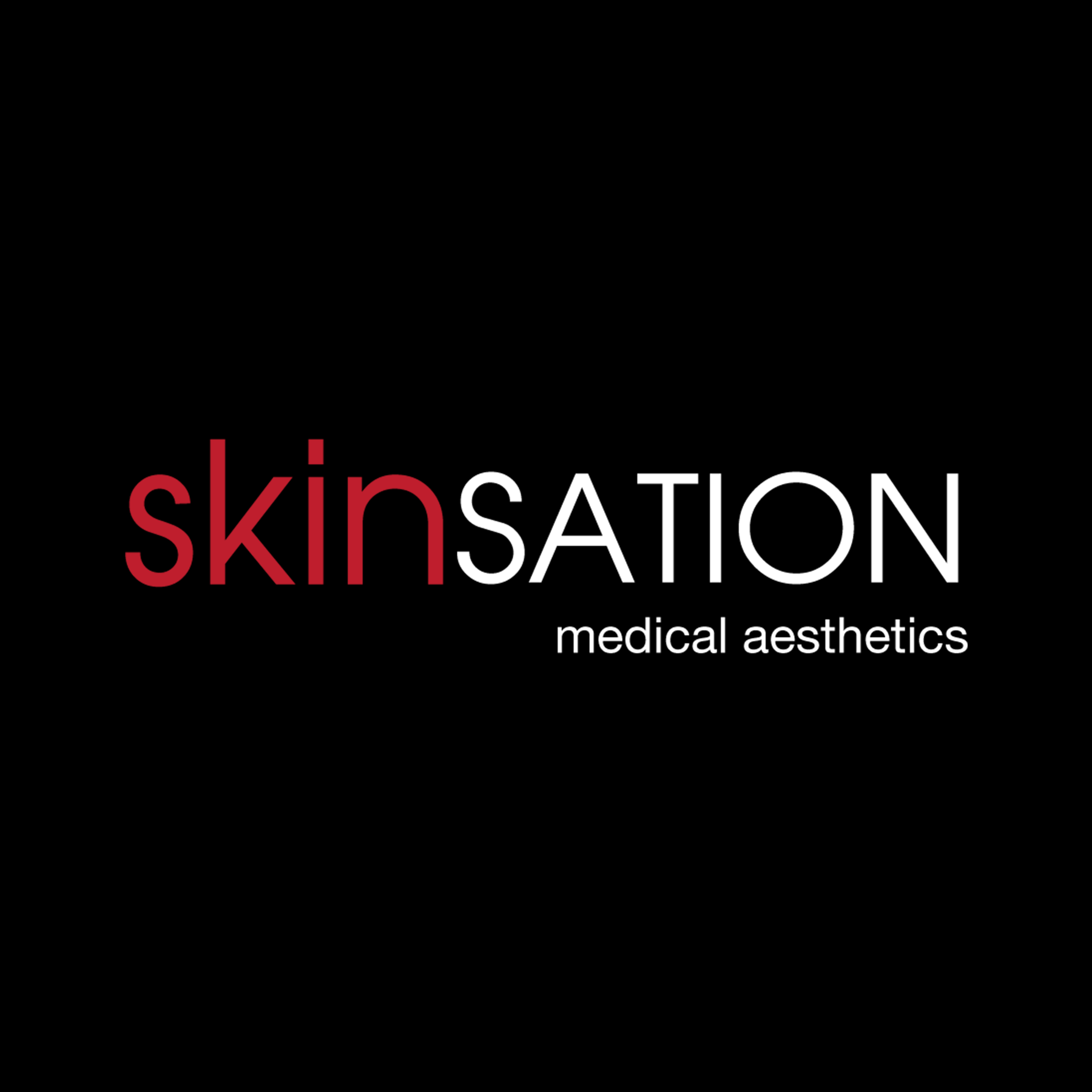 Skinsation Medical Aesthetics