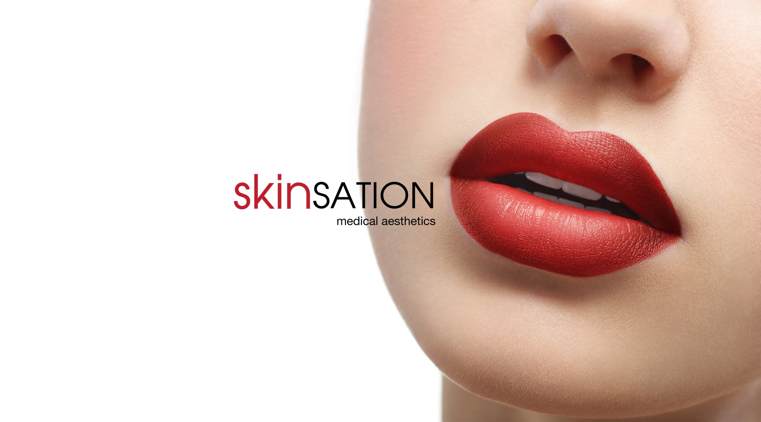 Skinsation Medical Aesthetics