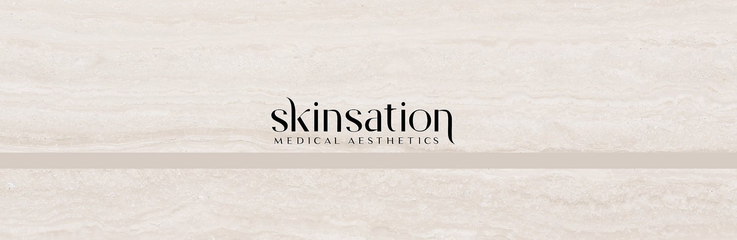 Skinsation