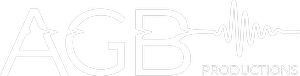 AGB PRODUCTIONS