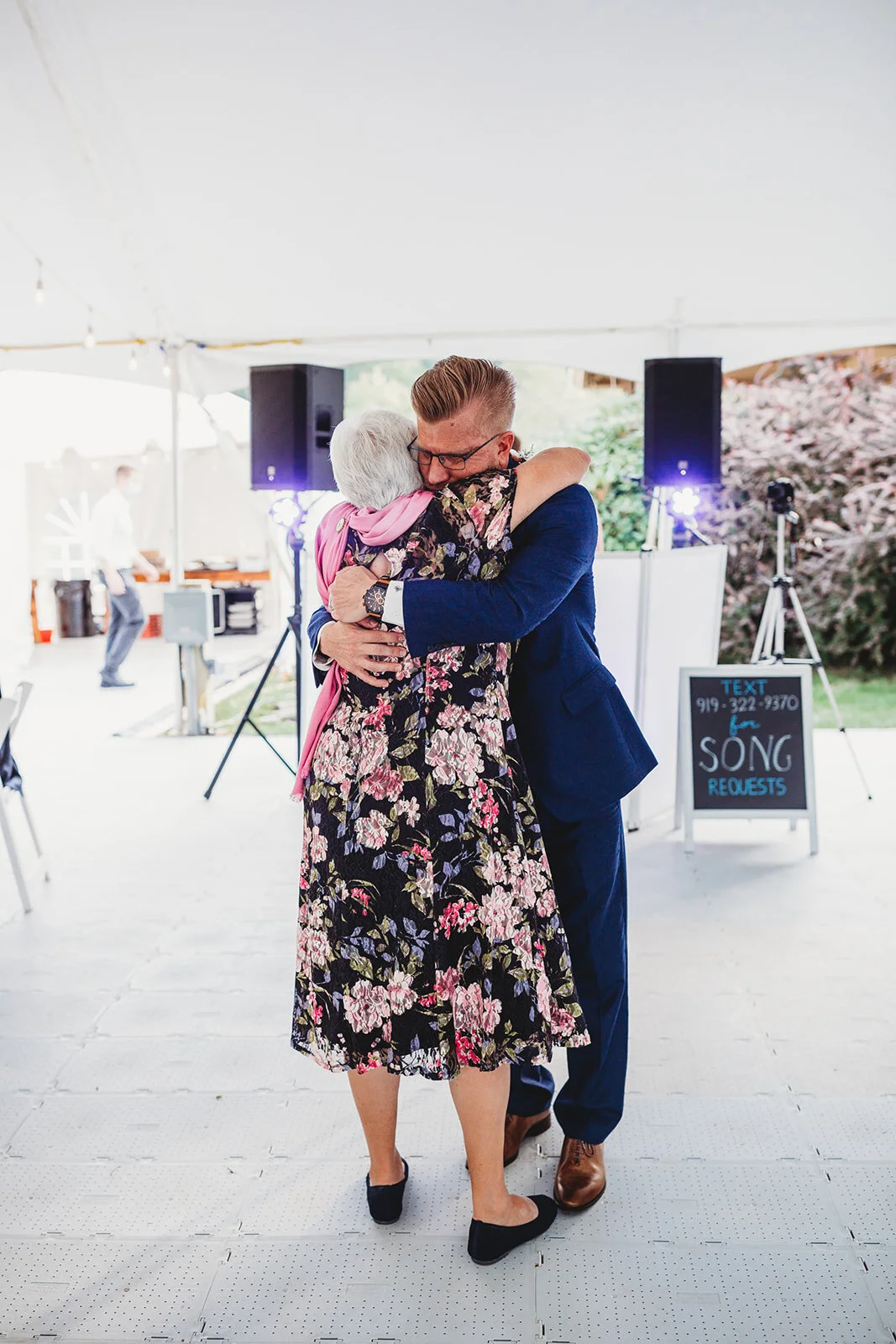 Gallery — AGB PRODUCTIONS
