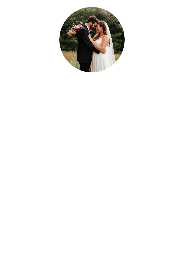AGB PRODUCTIONS