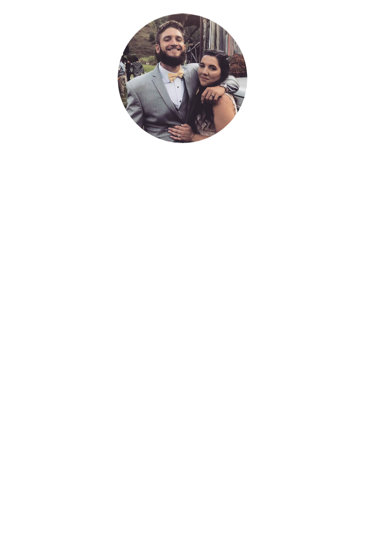 AGB PRODUCTIONS