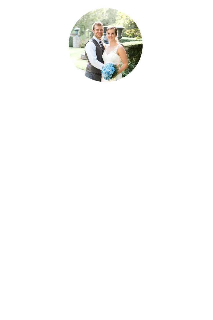 AGB PRODUCTIONS