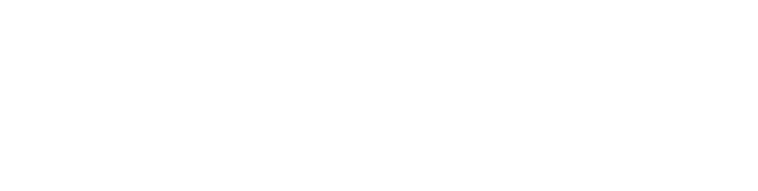 AGB PRODUCTIONS