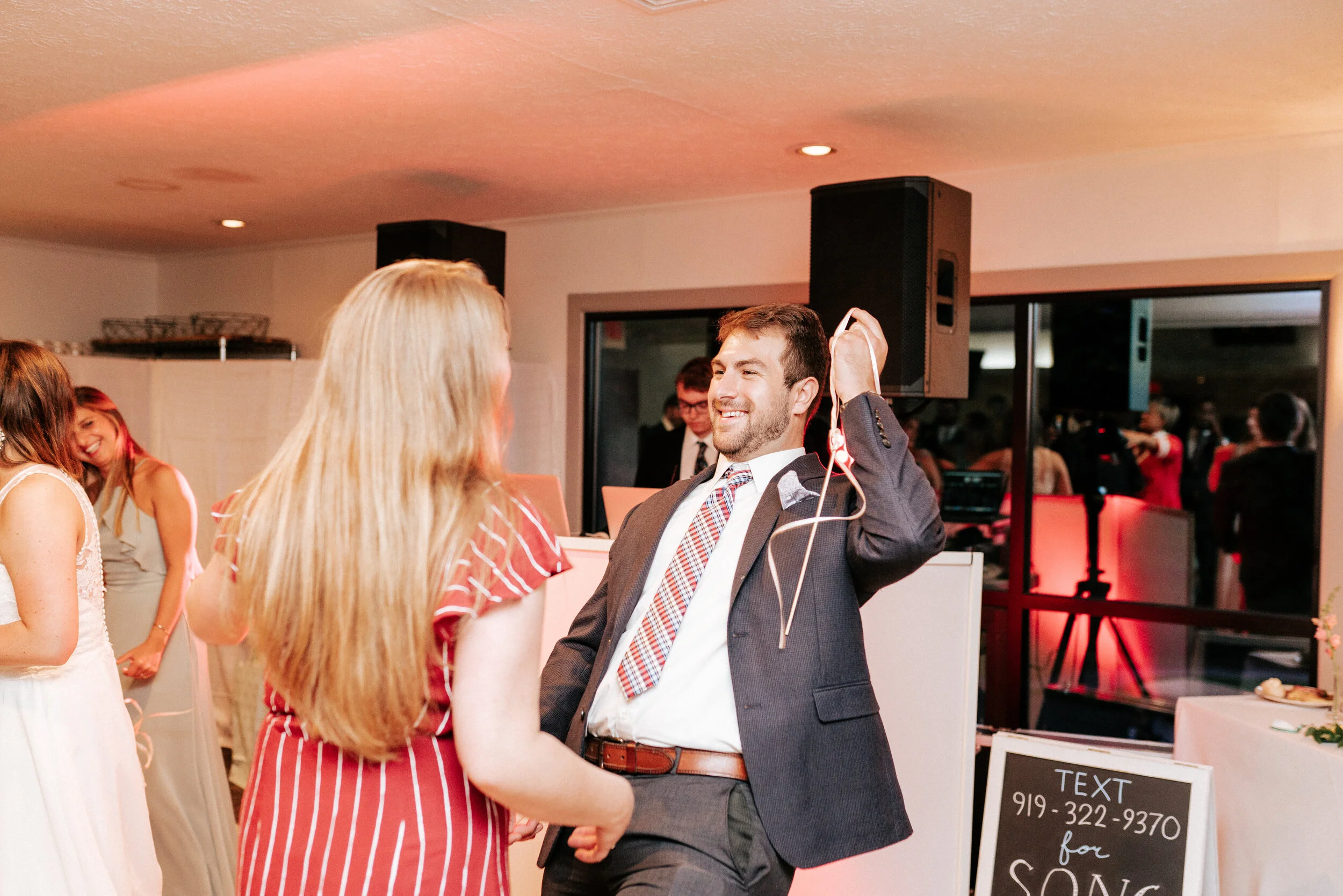 Gallery — AGB PRODUCTIONS