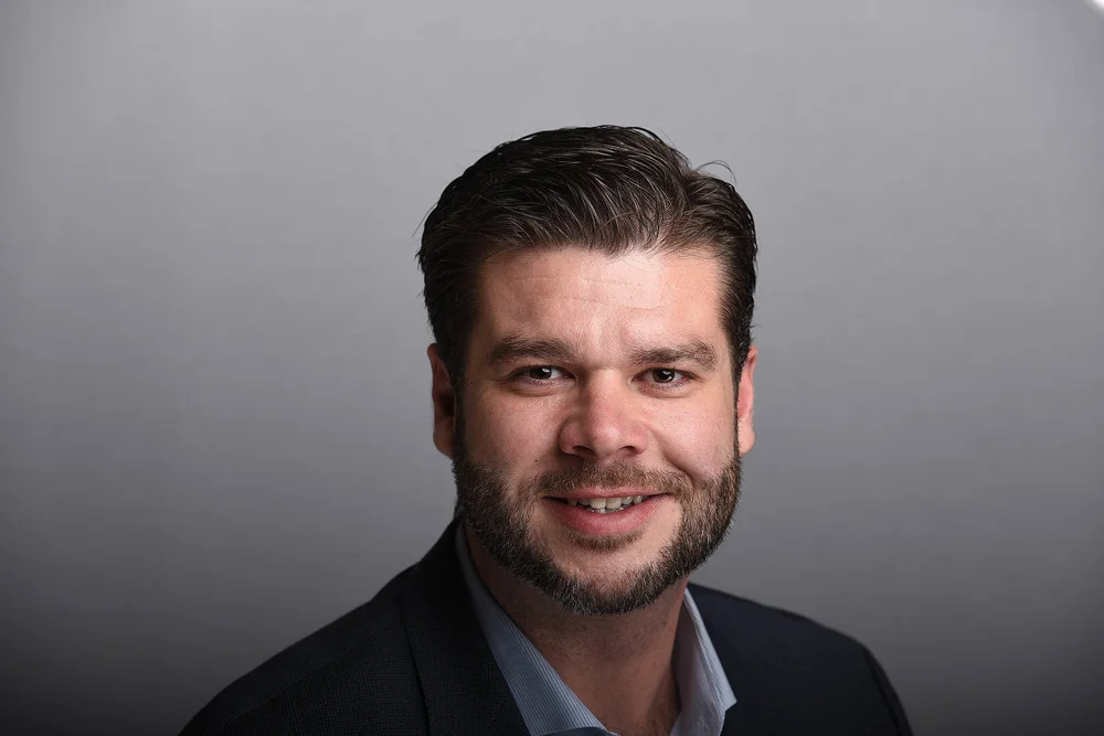 Who We Are — Strata Analytics