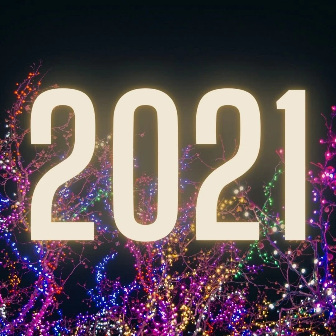 Melanie Harding-Shaw