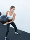 FRAME | Best Fitness Gym In Tempe, AZ | Group Fitness Classes ...